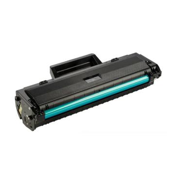 Toner Impressora D101 Scx3405w 3405w Scx3406 3406 - Gold / Premium ...