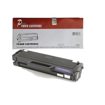 Toner Masterprint Brother Tnb021 (2.6K) Comp Imp - Toner - Magazine Luiza