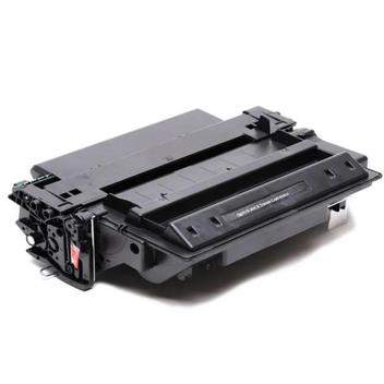 Toner Para M428fdw M404dw M428dw M404n CF258X Cf258X COM CHIP 58X ...