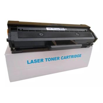 Toner para Samsung Ml 2165 Mlt-d101s Ml-2165 D101s D101 3405w 101S 1. ...