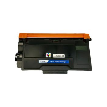 Toner Pro Resolution TN3472 TN3470 TN880 L5102 L6202 DCP-L5502DN ...