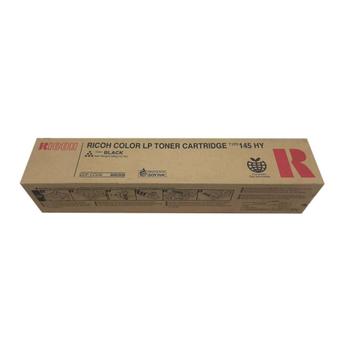 Toner Ricoh SPC410 SPC411 SPC420 CL4000 Preto 888308 - Toner - Magazine ...