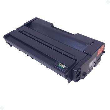 Toner Sp3510 3510 Rendimento 6.4k Compativel Ricoh - ISD Cartridges ...