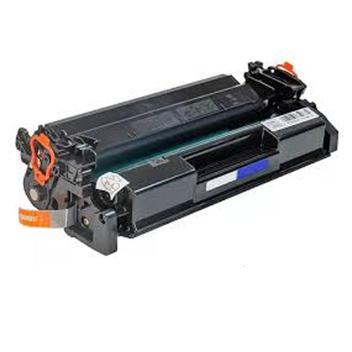 Toner W1030A W1510A COM CHIP - 4003N 4003 4103FDW 4103DW 4103 4004 MFP ...