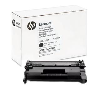 Toner W1030xc Preto 4003 400 4103 4104 Original - brother - Toner ...