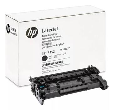 Toner W1030xc Preto 4003n 4003 4103fdw 4103dw Original - Toner ...