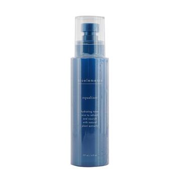 Tônico facial Bioelements Equalizer Skin Hidratando toda a pele - Kit ...