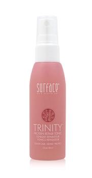 Tônico Reparador Surface Hair Trinity Protein - 60ml - Tônico Capilar ...