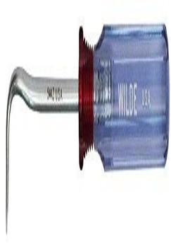 Tool Wilde Tool 544.Z/HT 7 Cotter Key Extractor Pigtail Hook ...