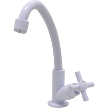 Torneira Abs Bognar B.M Mesabr C31 1169 1/4V - Torneira e Misturador ...