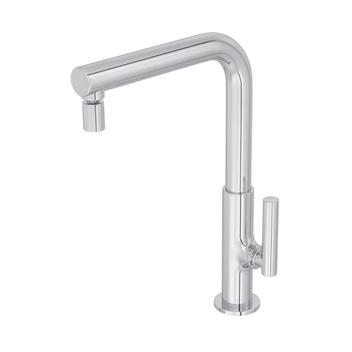 Torneira cozinha 1167.c109 mesa beta deca - Torneira e Misturador para ...