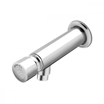 Torneira Cr Oneel Automatic 1152X1/2 Parede - Torneira e Misturador ...