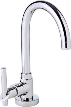 Torneira Loft Cromado De Lavatório Banca Dn15 1/2 1194-Lo-Cr Fabrimar - Torneira e Misturador ...