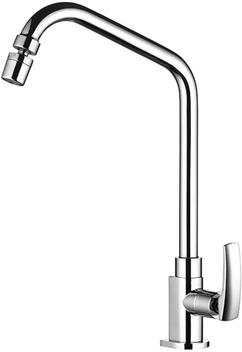 Torneira Lorenzetti Lorenlike 1167 C78 De Bancada Cromada Cor Cromado ...