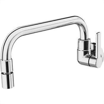 Torneira Metal Pia Docol Parede Baixa Gali 800106 - Torneira e ...