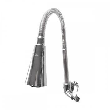 Torneira Oneel Pia Par 2158 Gourmet Conic Cr - Torneira Gourmet ...