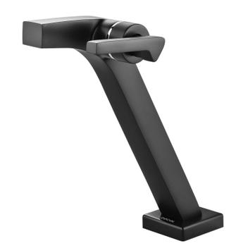 Torneira para Banheiro de Mesa Stillo 1/2'' Docolstillo colors Docol ...