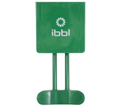 Torneira Para Refresqueira IBBL Bbs1- 2 Original - Equipamentos para Cozinha Industrial ...