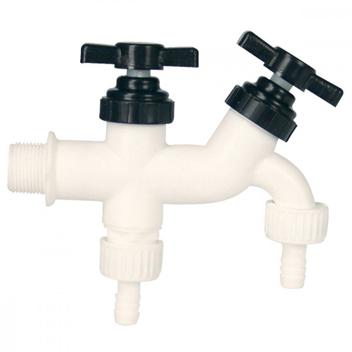 Torneira Plast Mac Loren Maquina Lavar 1140X3/4 - Torneira e Misturador ...