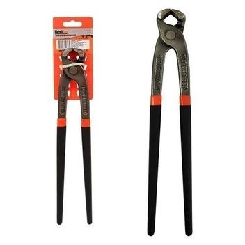 Torques Armador 12 Polegadas (300mm) BESTFER BFH1183 - Torquês ...