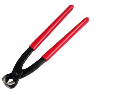 Torquês Armador De 10 Pol. - Fortools-045714 - Torquês - Magazine Luiza