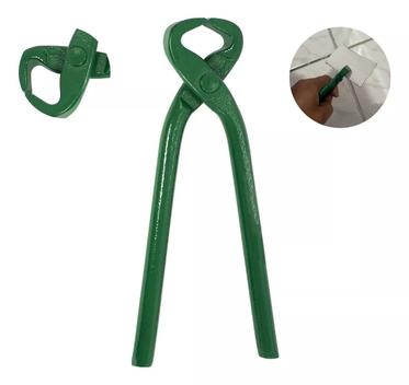 Torquês azulejista torquesa 1713 são romão 6 polegadas 15,2 cm aço ...