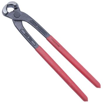 Torques De Armador Torquesa 10 Polegada Aço Forjado 250 MM - Tradestar ...