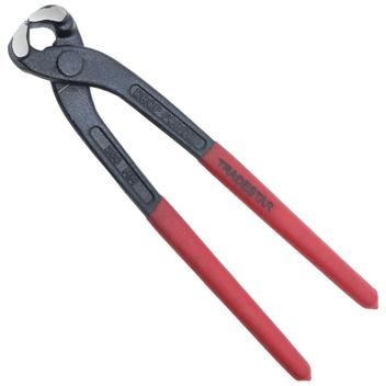 Torques De Armador Torquesa 8 Polegada Aço Forjado 200 MM - Tradestar ...