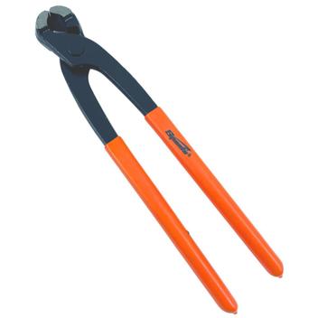 Torques Para Armador 10 Pol 250Mm Cabo Revestido Em Borracha - Sparta - Torquês - Magazine Luiza