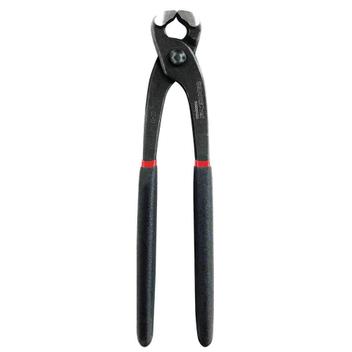 Torques Para Armador 13 Polegadas Gedore Red - Torquês - Magazine Luiza