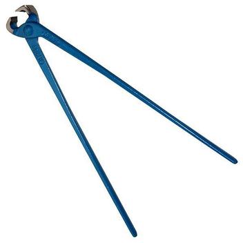 Torquês para Armador de 15 polegadas - CID - Ferramentas Manuais ...