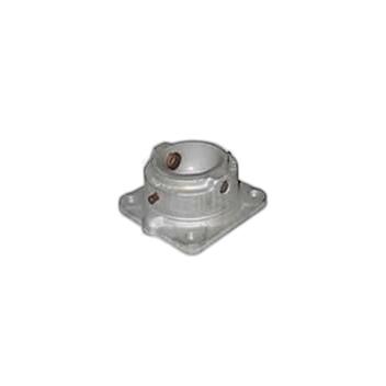 Torre alavanca cambio baixa aluminio com bucha m 3222603214 - RBB ...