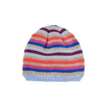 Touca Lã Colorida - Carter'S - Touca e Gorro - Magazine Luiza