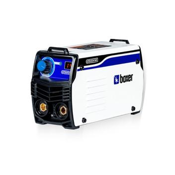 TOUCH145BV Inversora 140 Amp 110/220V Boxer - Máquina de Solda ...