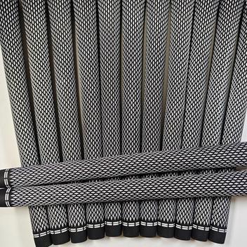 Tour VELVE 360 Golf Grip GP Rubber Golf Club Grips Tamanho inferior ...