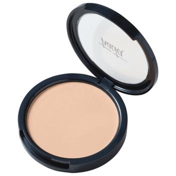 Tracta HD Ultrafino 17 Nude - Pó Compacto 9g - Maquiagem Facial ...