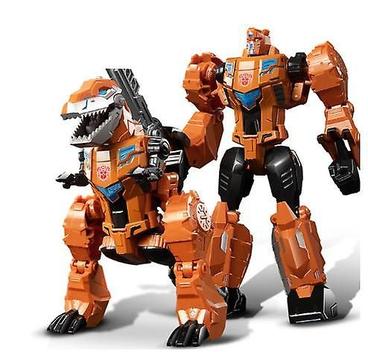 Transformando brinquedo robô carro super-herói Action Figure Model 3c ...