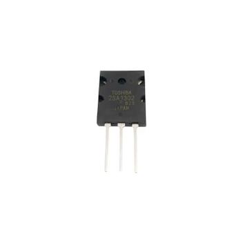 Transistor 2sa1302 = 2sa 1302 = A1302 = A 1302 Pnp - TOSHIBA ...