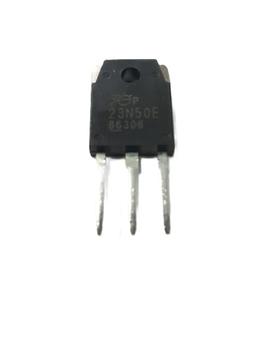Transistor IGBT 23n50e 23n50 Mosfet - Novo Alta Qualidade - OMEGA ...