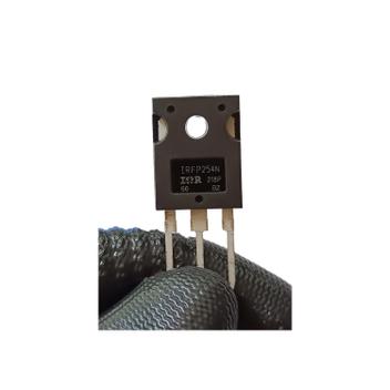 Transistor Irfp 254n - Mosfet IRFP254N - Original - Novo - Ior ...