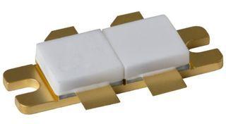 Transistor Mosfet BLF278 SOT-262A1 - Philips - Transistor - Magazine Luiza