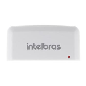 Transmissor Universal Intelbras TX 8000 - Outros Games - Magazine Luiza