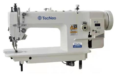 Transporte Duplo Direc Drive TEC NEO- Completa 220v - TecNeo - Passeio ...