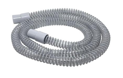 Traqueia Para Cpap/bipap/vpap - Nacional Com Anvisa Padrão - Med Flex ...