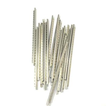 Traste smart violao aco - Acessórios para Instrumentos de Corda ...