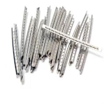 Traste smart violao nylon - Cordas para Violões - Magazine Luiza