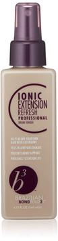 Tratamento Capilar B3 Brazilian Bond Builder Ionic Extension Refresh - Máscara Capilar ...