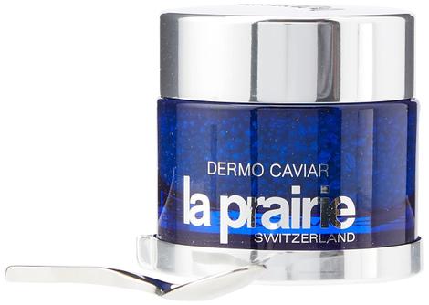 Tratamento La Prairie Skin Caviar Dermo Caviar 50ml - Outros Beleza e ...