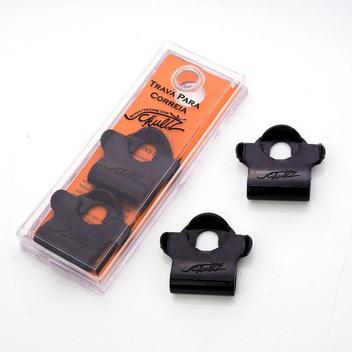 Trava Correia Schultz Strap Lock Kit Com 2 TRC01 - Strap Lock ...