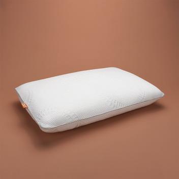 Travesseiro Medium Cronos CabeCasa MadeiraOriginals - CabeCasa MadeiraMadeira - Travesseiro ...